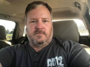 Author - Jeff Motes - DD12